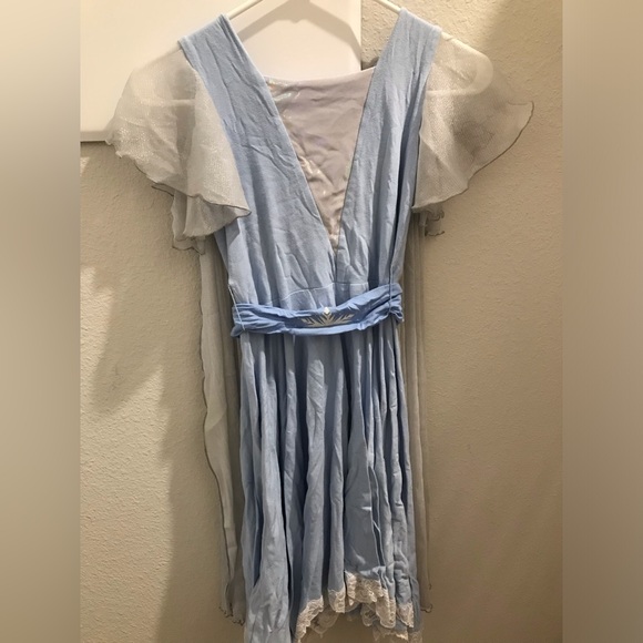 placard originals | Dresses | Placard Originals Elsa Dress | Poshmark